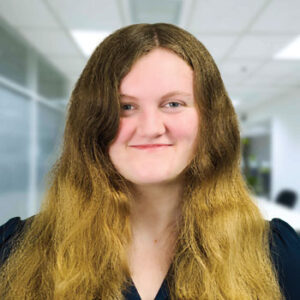 Our Team - Sorenson Van Leuven Law Firm